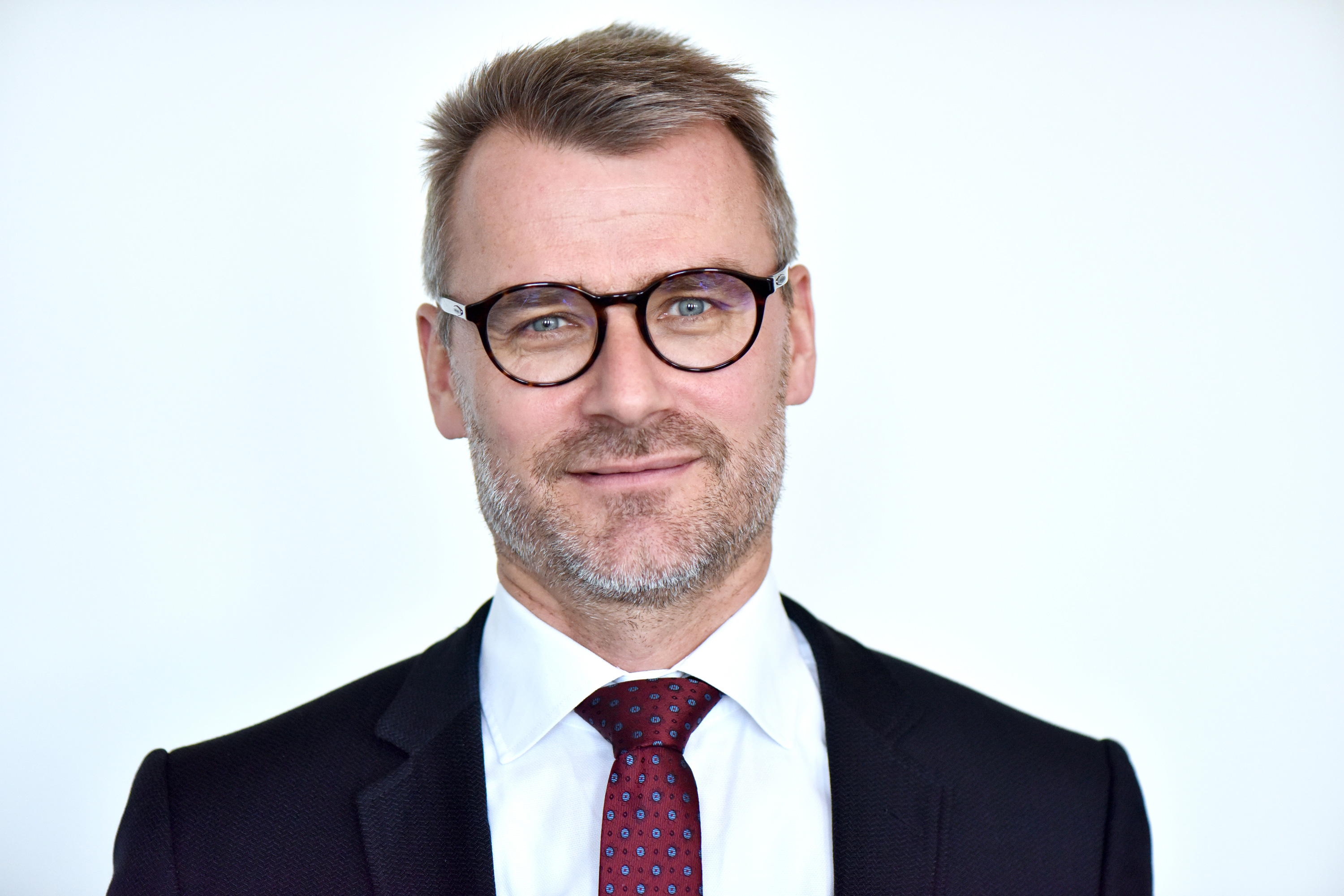 Pascal Boillat's Instagram, Twitter & Facebook on IDCrawl