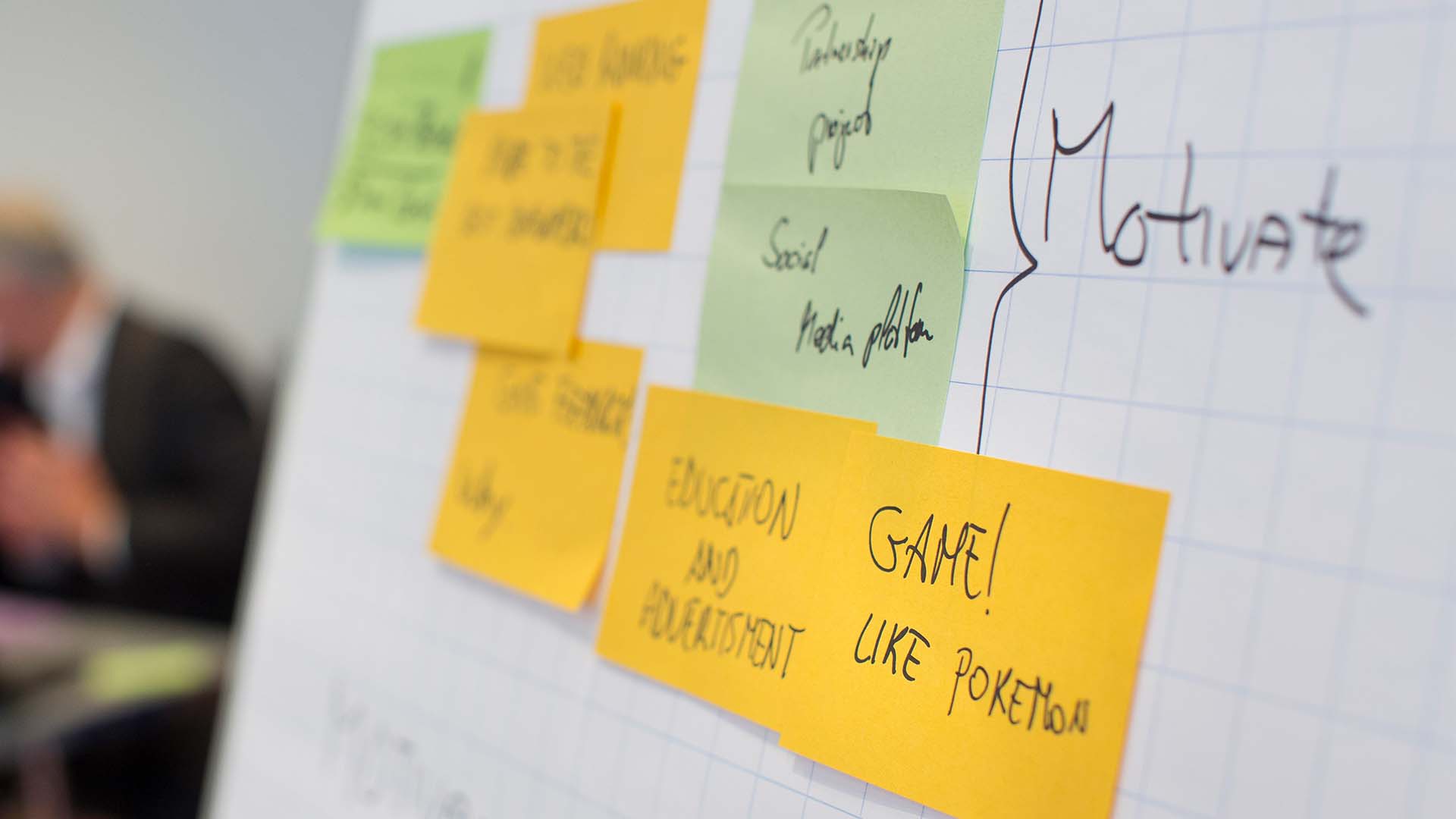 Careers - GF Casting Solutions