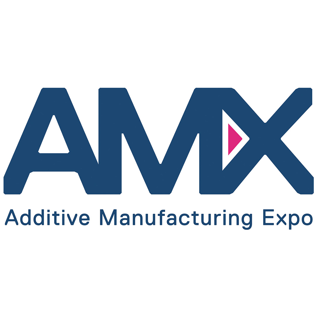 Amx Logo